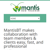 Mantisbt: Alternatives, Pricing, And Information | Gpttool