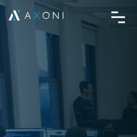 Axoni: Alternatives, Pricing, And Information | Gpttool