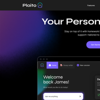 Plaito: Alternatives, Pricing, And Information | Gpttool