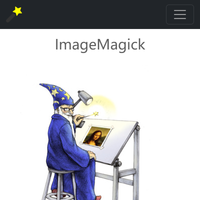 Imagemagick: Alternatives, Pricing, And Information | Gpttool