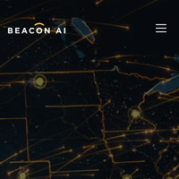 Beacon Ai: Alternatives, Pricing, And Information | Gpttool