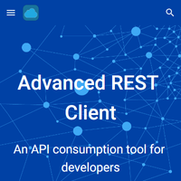 Advanced Rest Client: Alternatives, Pricing, And Information | Gpttool