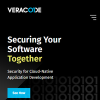 Veracode Static Code Analysis: Alternatives, Pricing, And Information | Gpttool