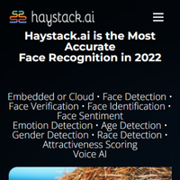 Haystack Ai: Alternatives, Pricing, And Information | Gpttool