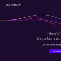 Chaigpt: Alternatives, Pricing, And Information | Gpttool