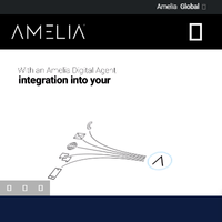 Amelia: Alternatives, Pricing, And Information | Gpttool