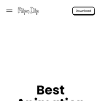 Flipaclip: Alternatives, Pricing, And Information | Gpttool