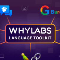 Langkit: Alternatives, Pricing, And Information | Gpttool