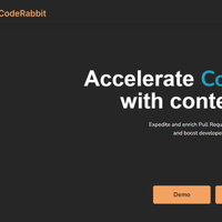 Coderabbit.ai: Alternatives, Pricing, And Information | Gpttool