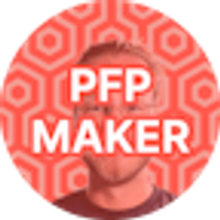 Free Pfp Maker: Alternatives, Pricing, And Information | Gpttool