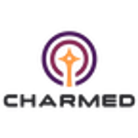 Charmed Ai Texture Generator: Alternatives, Pricing, And Information ...