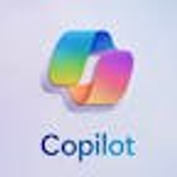 Microsoft Copilot: Alternatives, Pricing, And Information | Gpttool