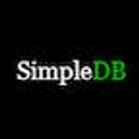 Simpledb: Alternatives, Pricing, And Information | Gpttool