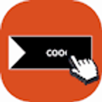 100 Css Buttons: Alternatives, Pricing, And Information | Gpttool