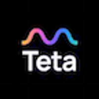 Teta (Beta): Alternatives, Pricing, And Information | Gpttool