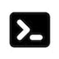 Warp-Themes: Alternatives, Pricing, And Information | Gpttool