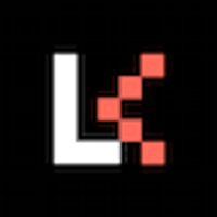 Livekit Cloud: Alternatives, Pricing, And Information | Gpttool