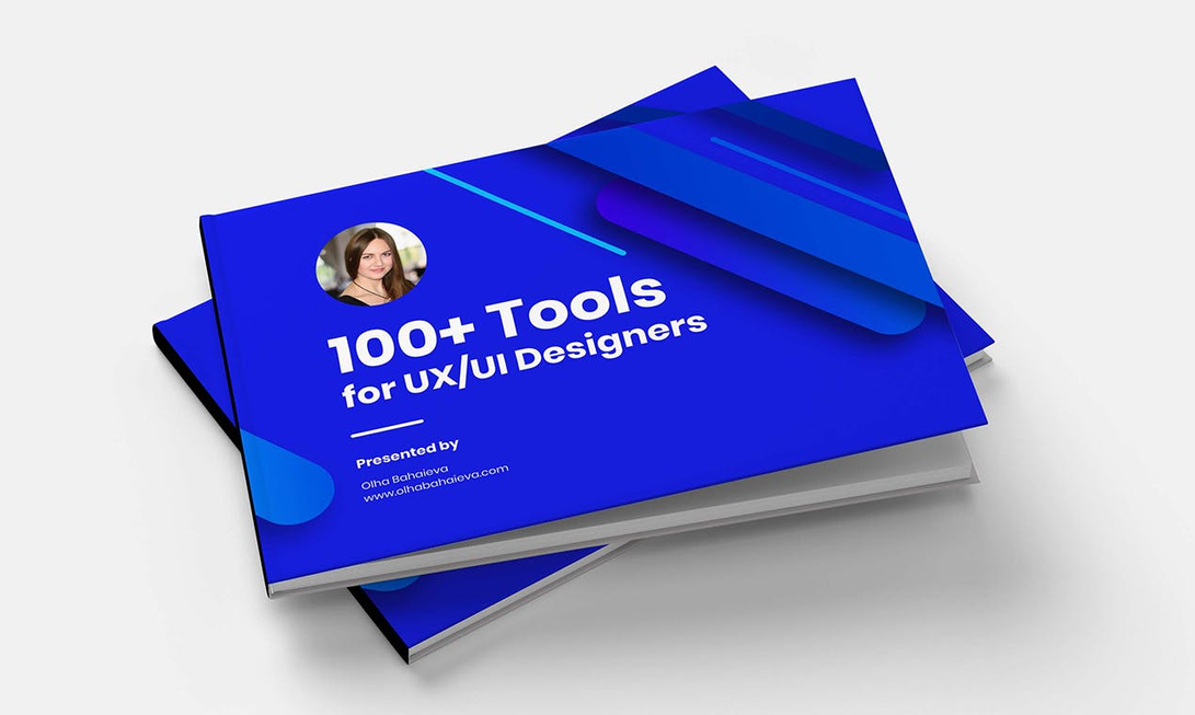 100 Uxui Design Tools Guide Alternatives Pricing And Information Gpttool 