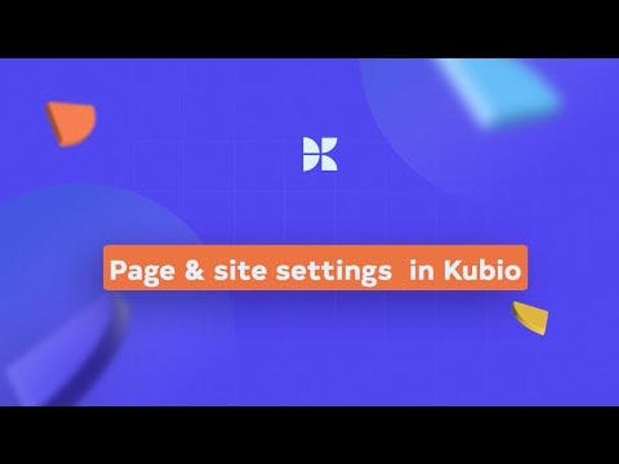 Kubio Builder Alternatives Pricing And Information Gpttool