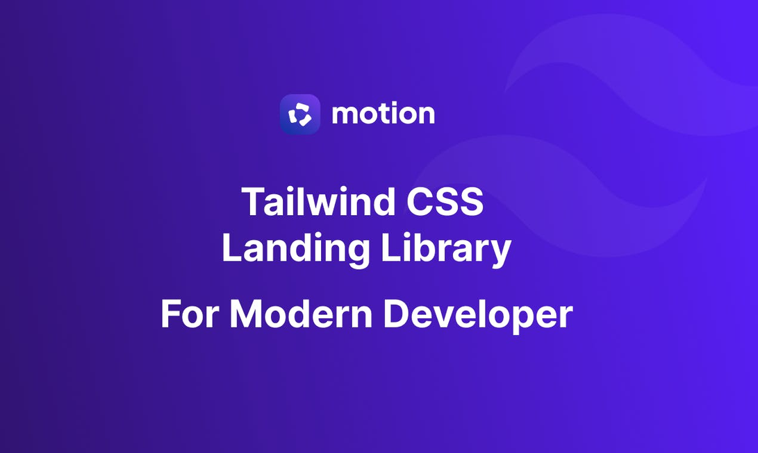 Riva Dashboard Tailwind Css: Alternatives, Pricing, And Information ...