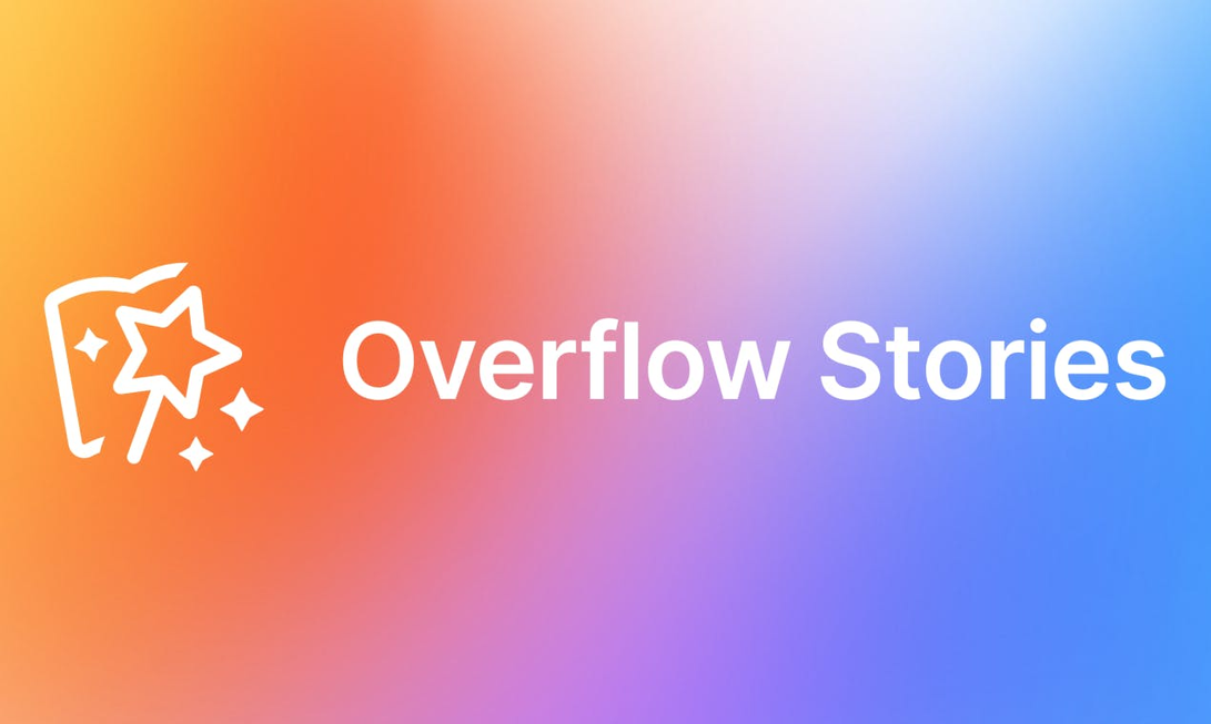 Overflow 20 Alternatives Pricing And Information Gpttool 