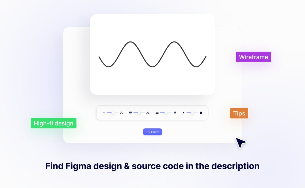 Perfect Svg Sine Waves: Alternatives, Pricing, And Information | Gpttool