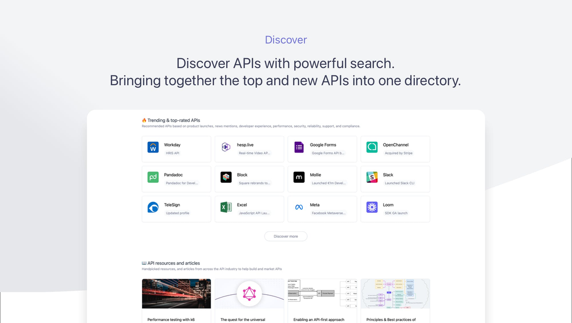 Api Tracker Alternatives Pricing And Information Gpttool