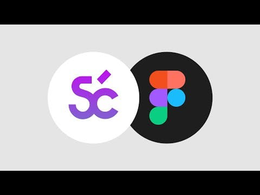 Smartcat Translator For Figma: Alternatives, Pricing, And Information ... Smartcat Translator For Figma: Alternatives, Pricing, And Information ...