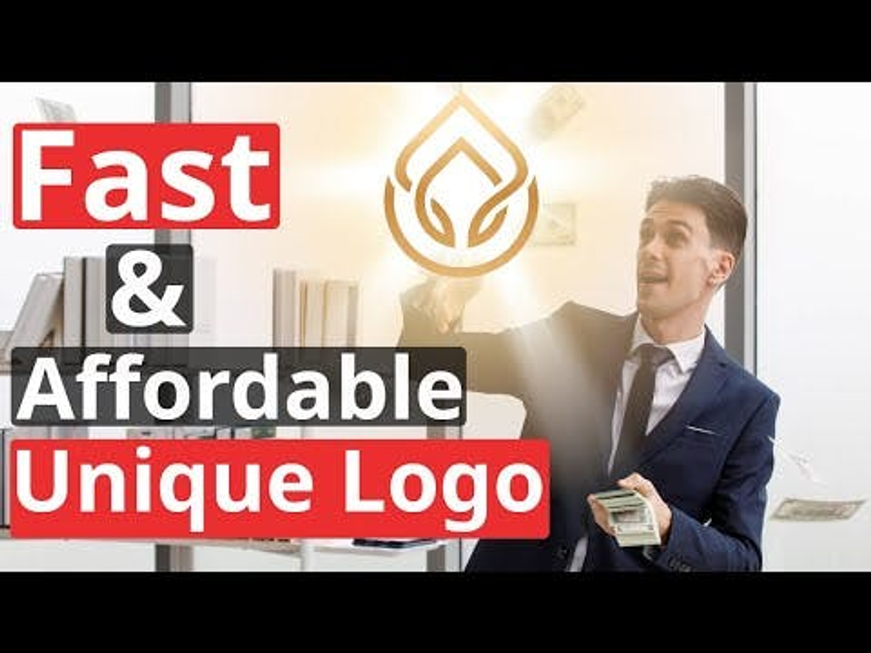 Logo Diffusion Ai: Alternatives, Pricing, And Information | Gpttool