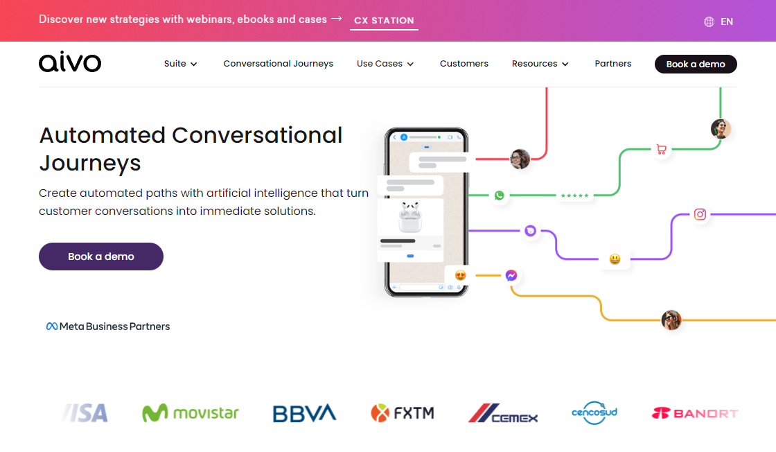 Aivo: Alternatives, Pricing, And Information | Gpttool