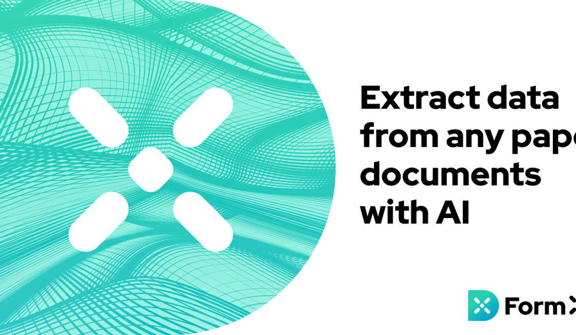 Formx.ai: Alternatives, Pricing, And Information | Gpttool