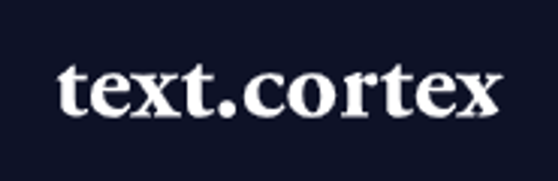 Textcortex Ai: Alternatives, Pricing, And Information | Gpttool