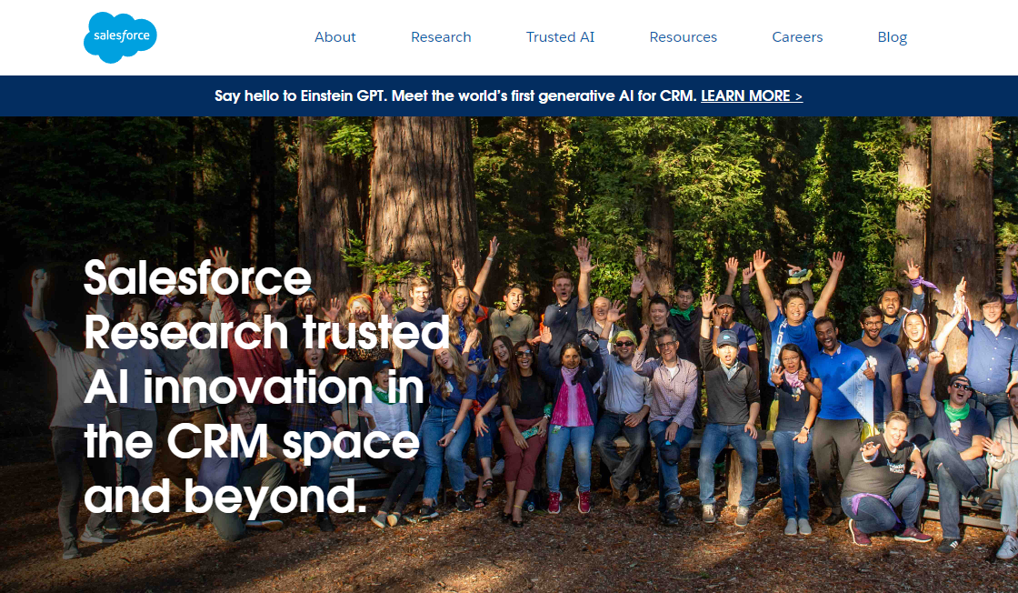 Einstein Ai Alternatives Pricing And Information Gpttool