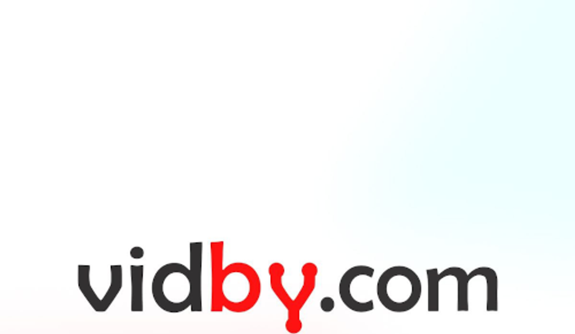 Vidby: Alternatives, Pricing, And Information | Gpttool