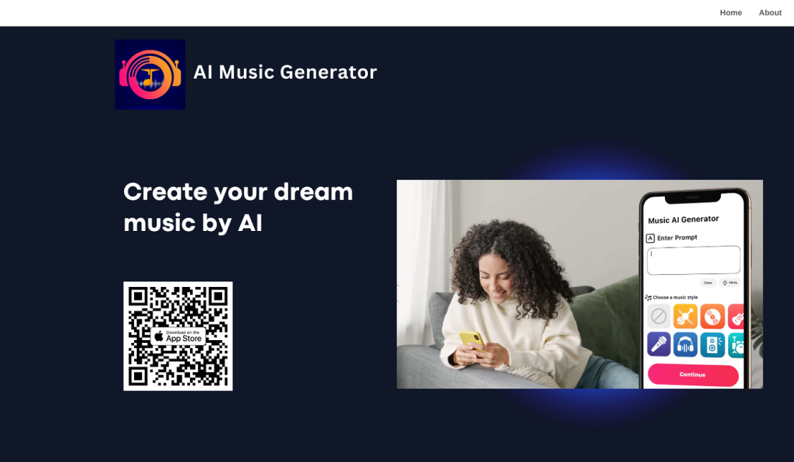 Ai Song Generator Music Maker: Alternatives, Pricing, And Information ...