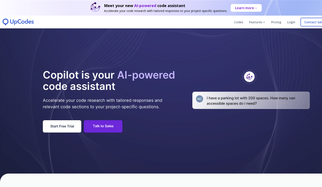 Upcodes: Alternatives, Pricing, And Information | Gpttool