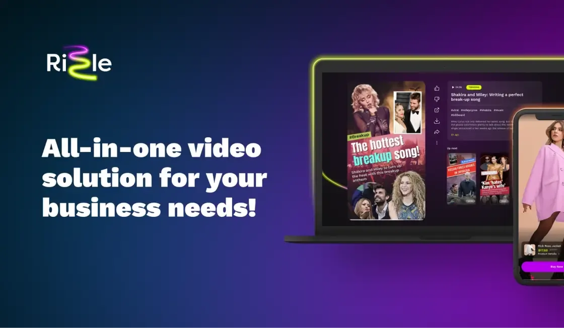 Rizzle: Alternatives, Pricing, And Information | Gpttool